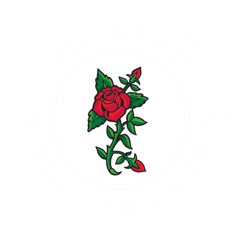 Rosebud Soccer Club 2024 - Rosebud Soccer Club
